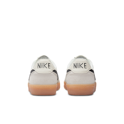 Nike Killshot 2 Women's Shoes. Nike CA