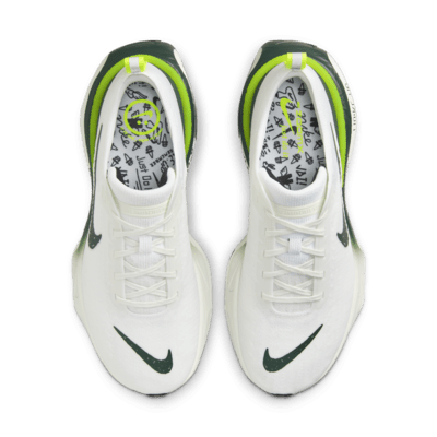 Nike Invincible 3 Men's Road Running Shoes. Nike.com