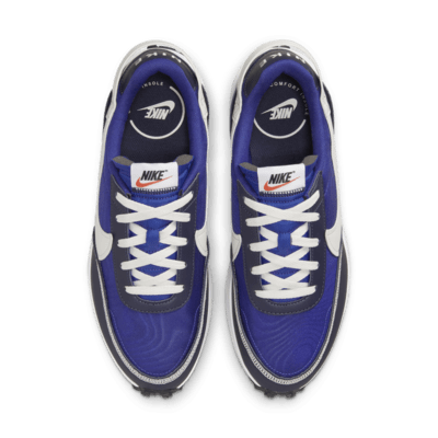 Nike Waffle Debut SE Men's Shoes. Nike VN