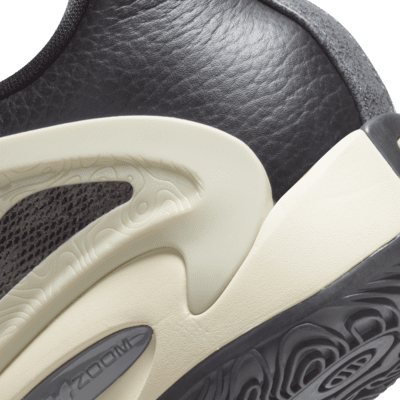 KD15 EP Basketball Shoes. Nike PH