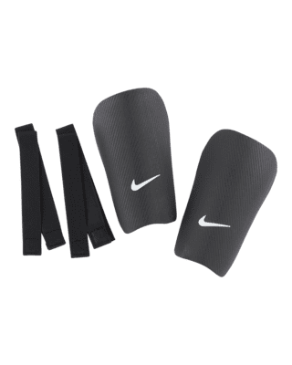 Nike J Guard-CE Football Shinguards. Nike UK