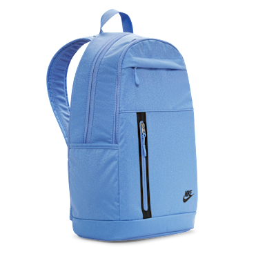 Nike Premium Backpack (21L). Nike IE