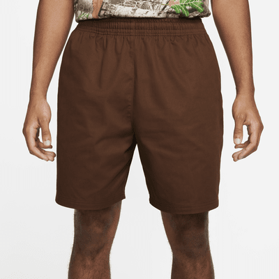 Nike SB Skyring Skate Shorts. Nike AU