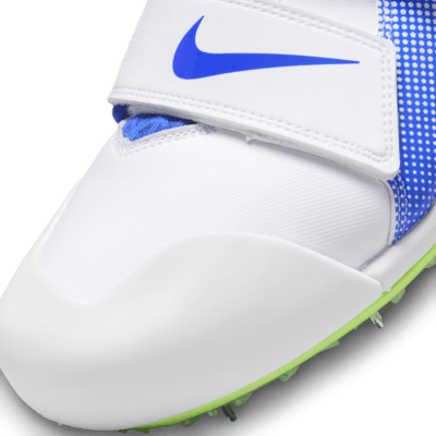 Nike Zoom Javelin Elite 3 Athletics Throwing Spikes. Nike AT
