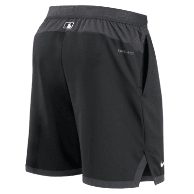 Shorts para hombre Nike Dri-FIT Flex (MLB Colorado Rockies). Nike.com