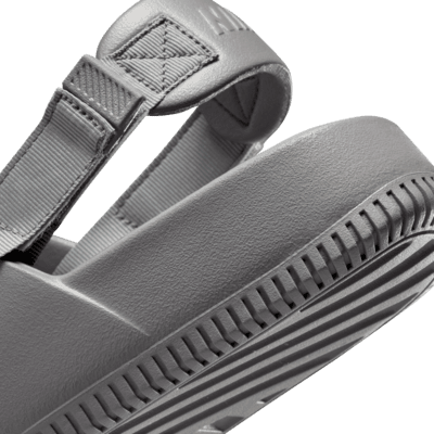 Nike Calm Men's Mules. Nike PH
