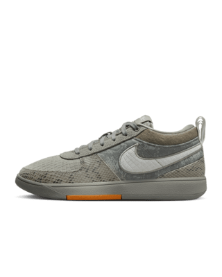 Book 1 EP Premium Basketball Shoes. Nike MY