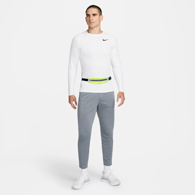 Nike Slim Running Hip Pack. Nike SI