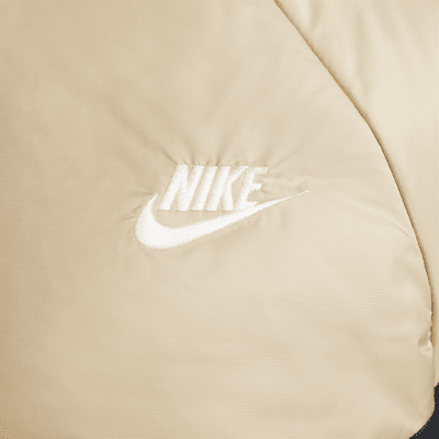 Nike Sportswear Windrunner Men's Therma-FIT Midweight Puffer Jacket. Nike CZ