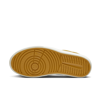 Jordan Series .05 SE Low Women's Shoes. Nike DK
