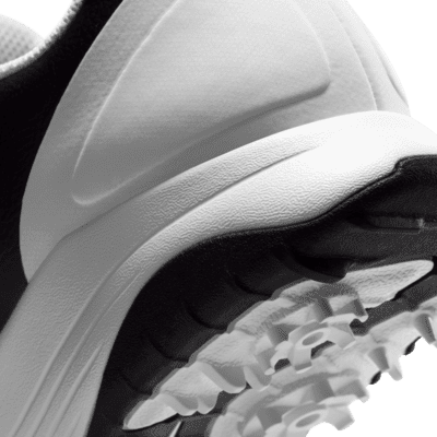 Nike Infinity G Golf Shoes. Nike NL