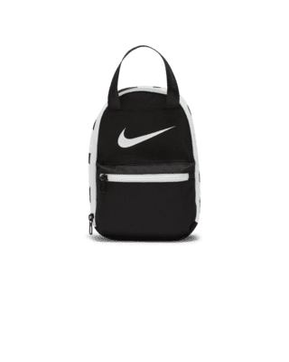 Nike Fuel Pack Lunch Bag. Nike.com