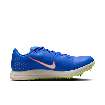 Nike Triple Jump Elite 2 Track and field jumping spikes. Nike NL