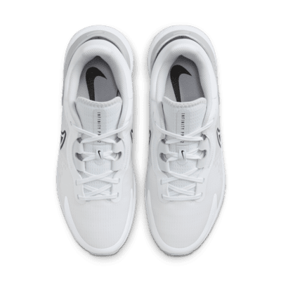 Nike Infinity Pro 2 Men's Golf Shoes. Nike SE