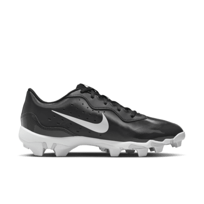 Nike Alpha Huarache 4 Keystone Men's Baseball Cleats. Nike.com