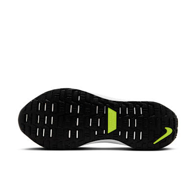 Nike InfinityRN 4 GORE-TEX Men's Waterproof Road Running Shoes. Nike ID