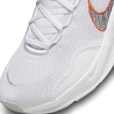 Nike Legend Essential 3 Next Nature Women's Workout Shoes. Nike PH