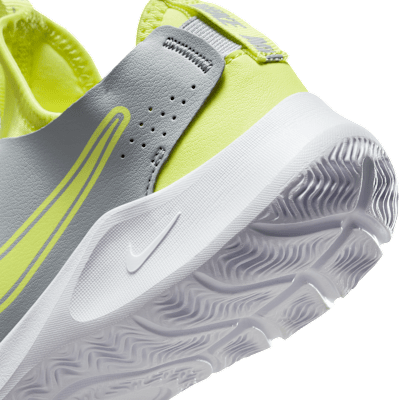Nike Flex Runner 3 Big Kids' Road Running Shoes. Nike.com