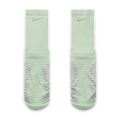 Nike Dri-FIT Trail-Running Crew Socks. Nike SG