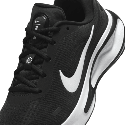 Scarpa da running su strada Nike Journey Run – Donna. Nike IT