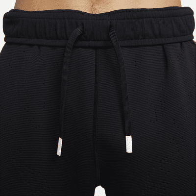 Nike APS Men's Therma-FIT Versatile Trousers. Nike NL