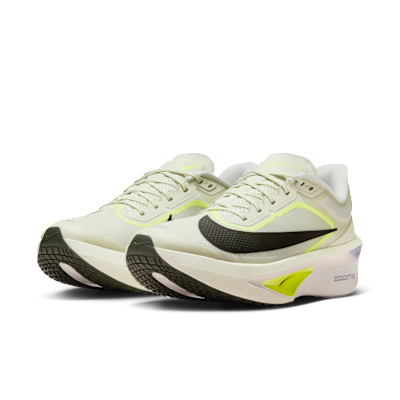 Nike Zoom Fly 6 Zapatillas de competición para asfalto - Hombre. Nike ES