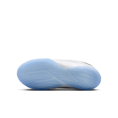 LeBron XXIII 'From This Point Forward' Older Kids' Basketball Shoes ...