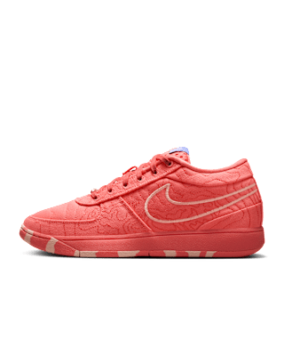 【NIKE公式】ブック 1 "Sedona" EP バスケットボールシューズ.オンラインストア (通販サイト)