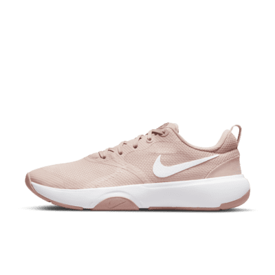 Nike City Rep TR Women's Training Shoes. Nike NL