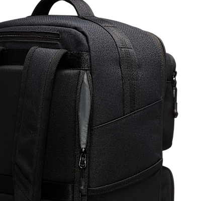 Nike Utility Speed Backpack (27L). Nike.com