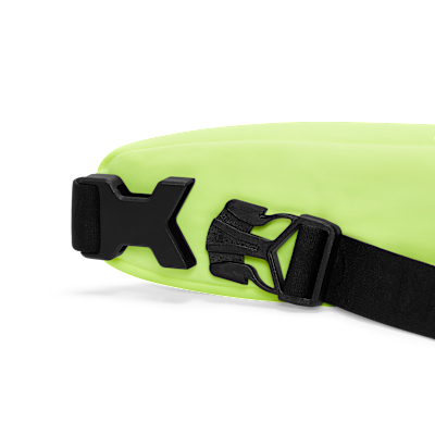 Nike Slim Running Hip Pack. Nike SI