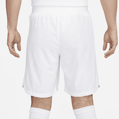 Paris Saint-Germain 2023/24 Match Home/Away Men's Nike Dri-FIT ADV Football Shorts. Nike SI