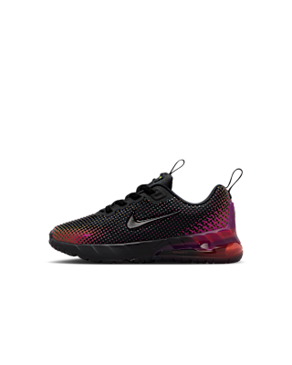 Nike Air Max Phoenix Little Kids' Shoes. Nike.com