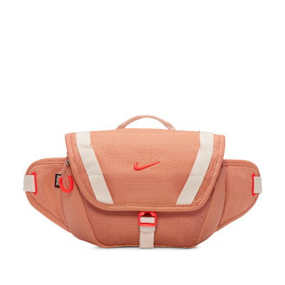 Nike Hike Hip Pack (4L). Nike VN