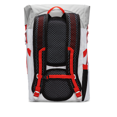 Nike ACG Aysén Day Pack (32L). Nike VN