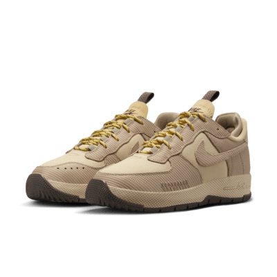 Nike Air Force 1 Wild Women's Shoes. Nike SG