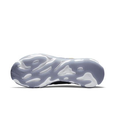 Nike React Live Herrenschuh. Nike LU