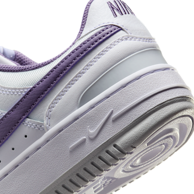 Nike Gamma Force Women's Shoes. Nike.com