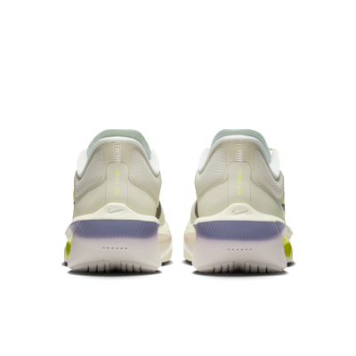 Nike Zoom Fly 6 Zapatillas de competición para asfalto - Hombre. Nike ES