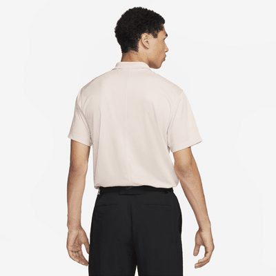 Nike Dri-FIT Victory Men's Golf Polo. Nike IE
