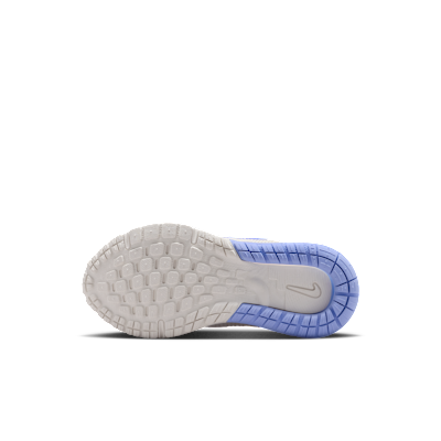 Nike Air Max Phoenix Little Kids' Shoes. Nike.com