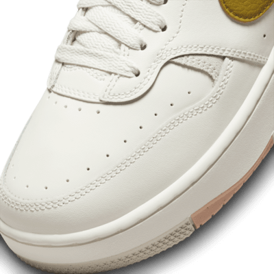 Nike Gamma Force Women's Shoes. Nike IN