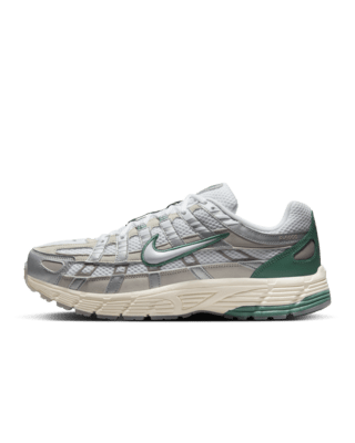 Nike P-6000 Premium Shoes. Nike UK
