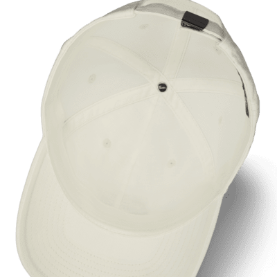 Nike SB Club Unstructured Skate Cap. Nike.com