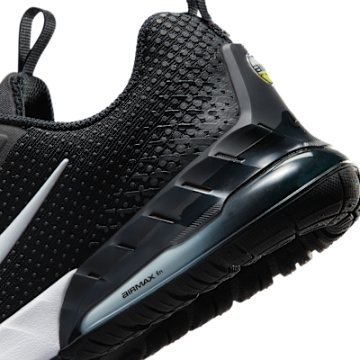 Scarpa Nike Air Max Phoenix – Bambino/a. Nike IT