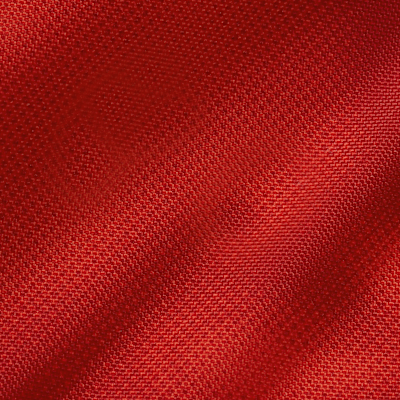 Nike Futura Fuel Pack (4L). Nike.com