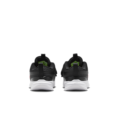 Nike Star Runner 5 Baby/Toddler Shoes. Nike UK