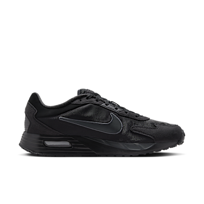 Nike Air Max Solo Men's Shoes. Nike VN