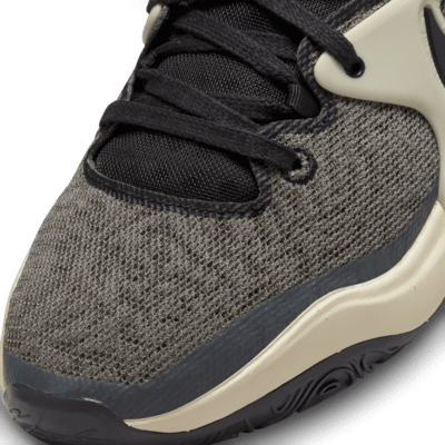 KD15 EP Basketball Shoes. Nike PH
