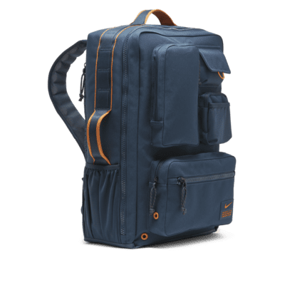 Nike Utility Elite Trainingsrugzak (32 liter). Nike NL